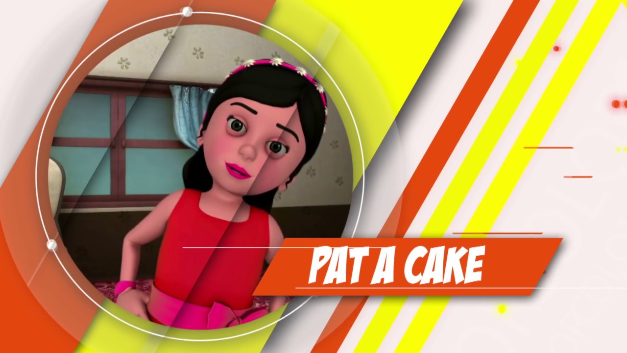 Wow Kidz Jr Promo - YouTube