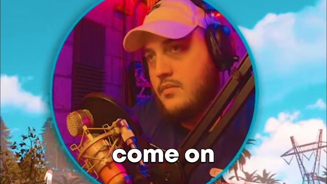 500$ Rust Cheat vs Twitch Streamers - YouTube