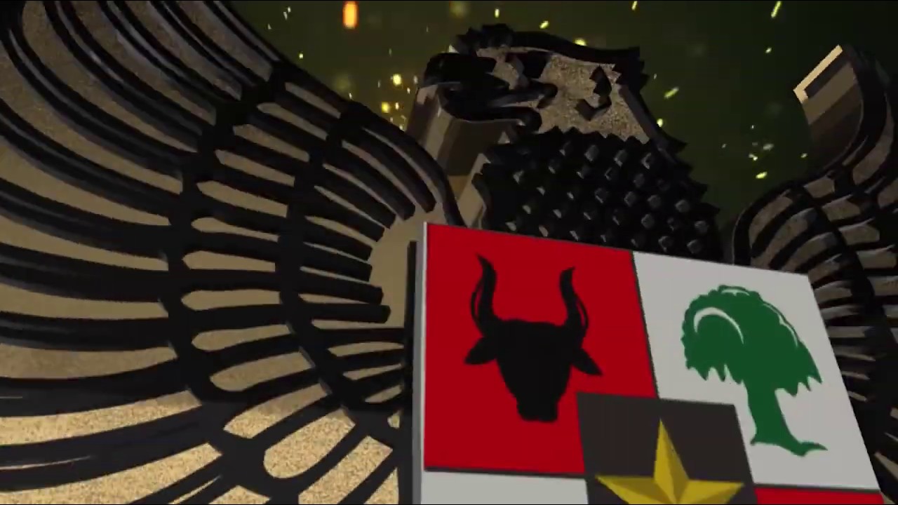 3D LOGO DESIGN PROCESS - BAZNAS - YouTube