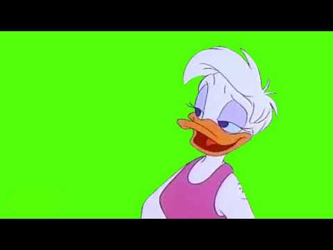 MORE DuckTales||Darkwing Duck||Quack Pack||MASKS