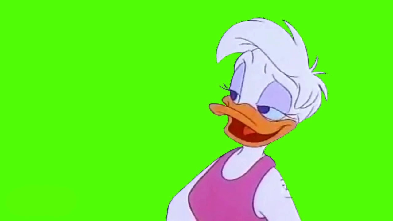 MORE DuckTales||Darkwing Duck||Quack Pack||MASKS - YouTube
