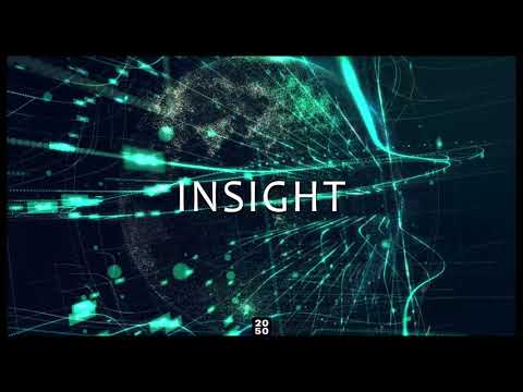 2050 - Insight (@Artlist)