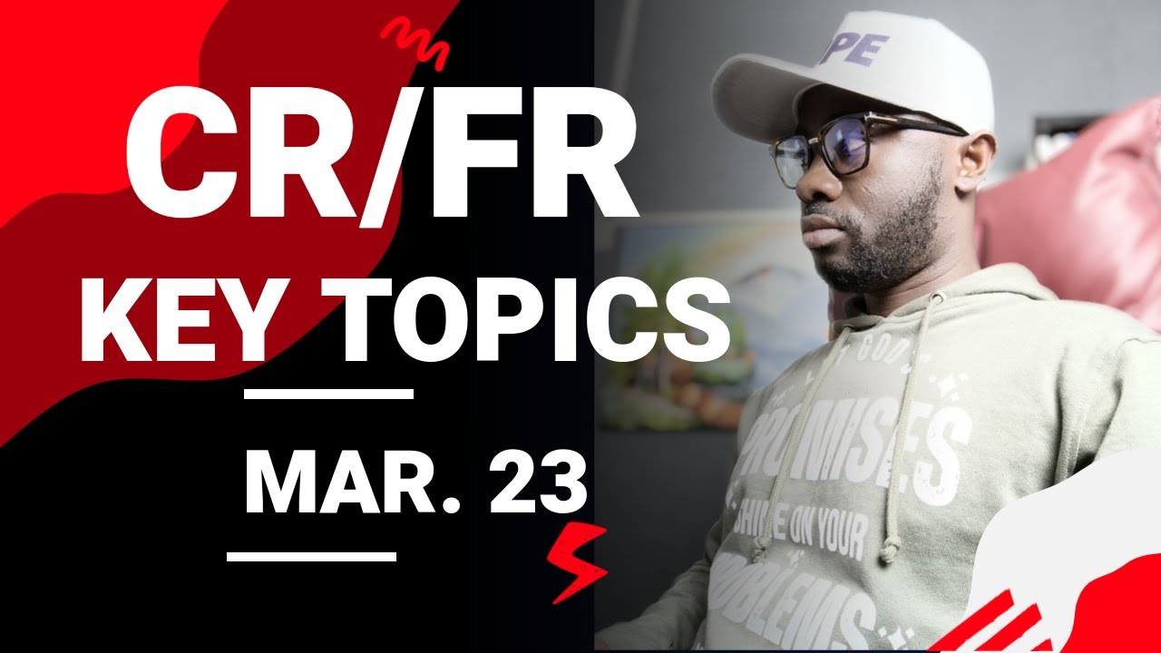 How To Pass: IFRS Masterclass |ICAG |ACCA| CPA| CFA - Nhyira Premium - YouTube