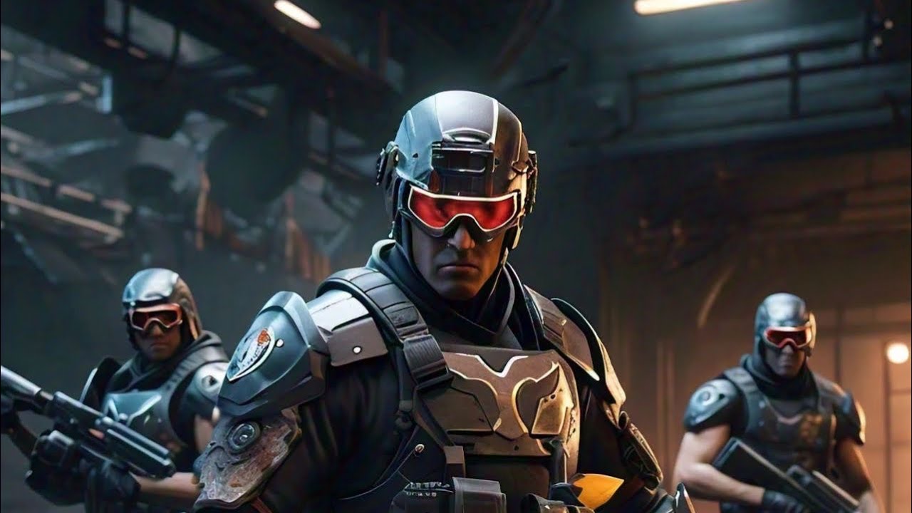 VALORANT !! LIVE NOW !! CYBER MAX - YouTube