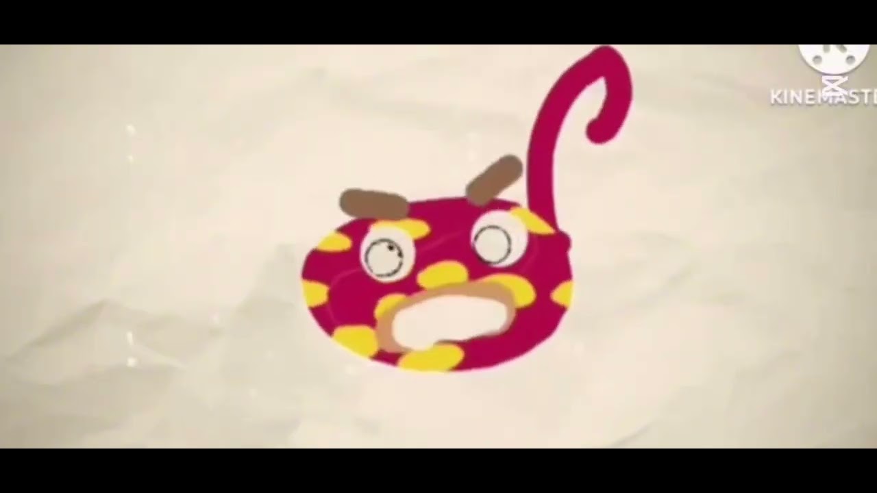 My whiz kid music activity notes eighth their sounds V2 but is endless ...