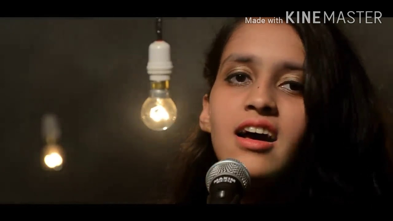 Dil ka Arman/ Abhay jain / latest sad song mashup bollywood unplugged ...