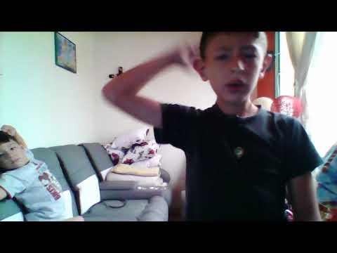 cantando  soy   peor