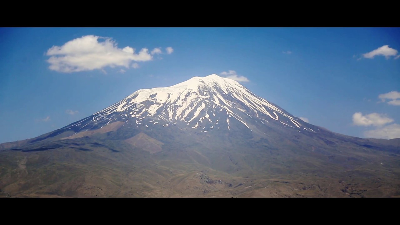 Kurdname - Keremo Bi Kurdî | Helbest | - YouTube