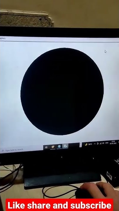 Bts In Python Bts Btsarmy Korean Sketch Drawing Trending Youtube