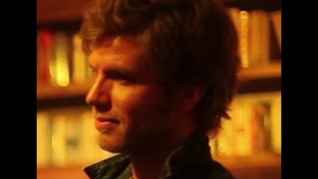 Jonathan Di Menna - Quel Con... - YouTube