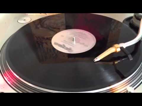 Denise Rudolph can I be a witness - YouTube
