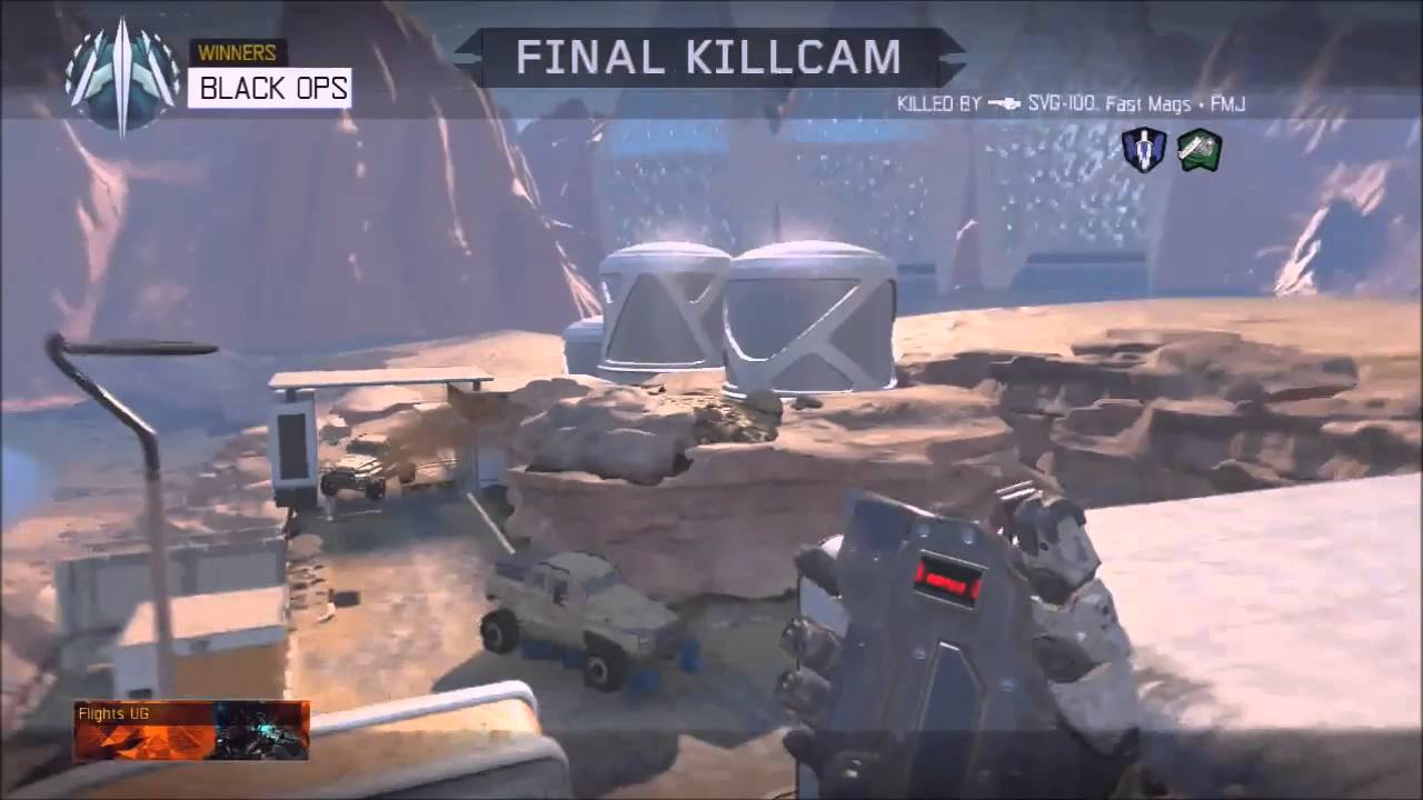 My Moviemmm,.jmkjk - YouTube