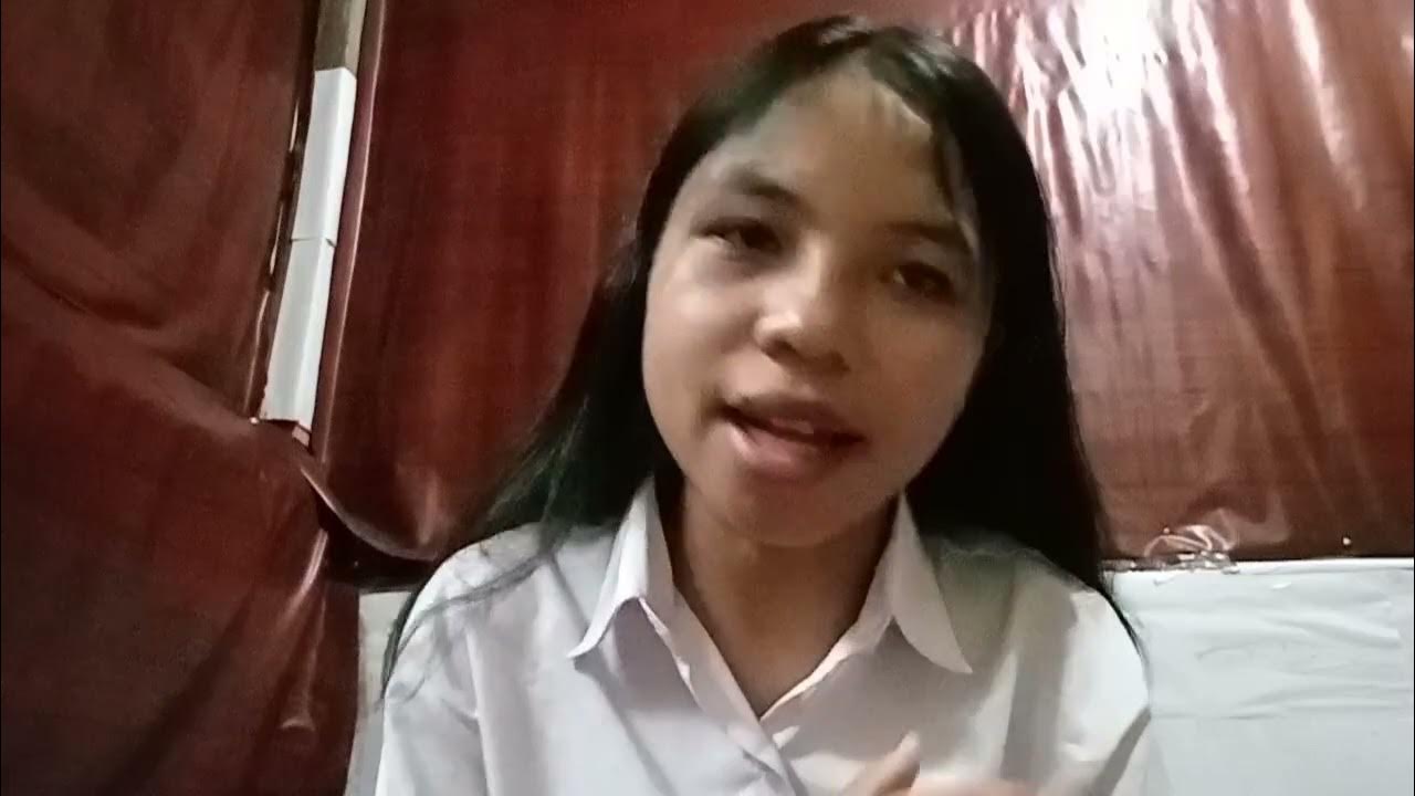 9 Januari 2025 - YouTube