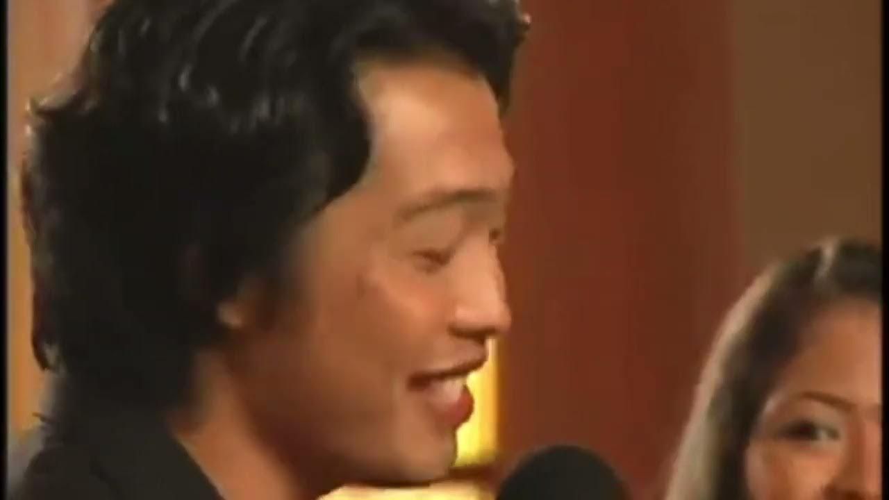 Breath On Me by: 2B1 (2006) - YouTube