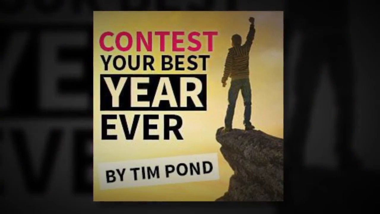 (10 fabulous prizes) Join Our Hot Contest on the Net - YouTube