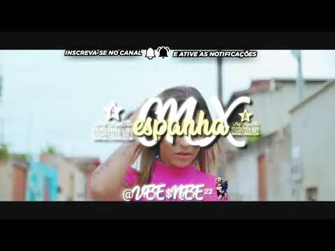 MC ,Cj  Apaxonou eu =ritimo louco de fininha (cj _ VN 22)