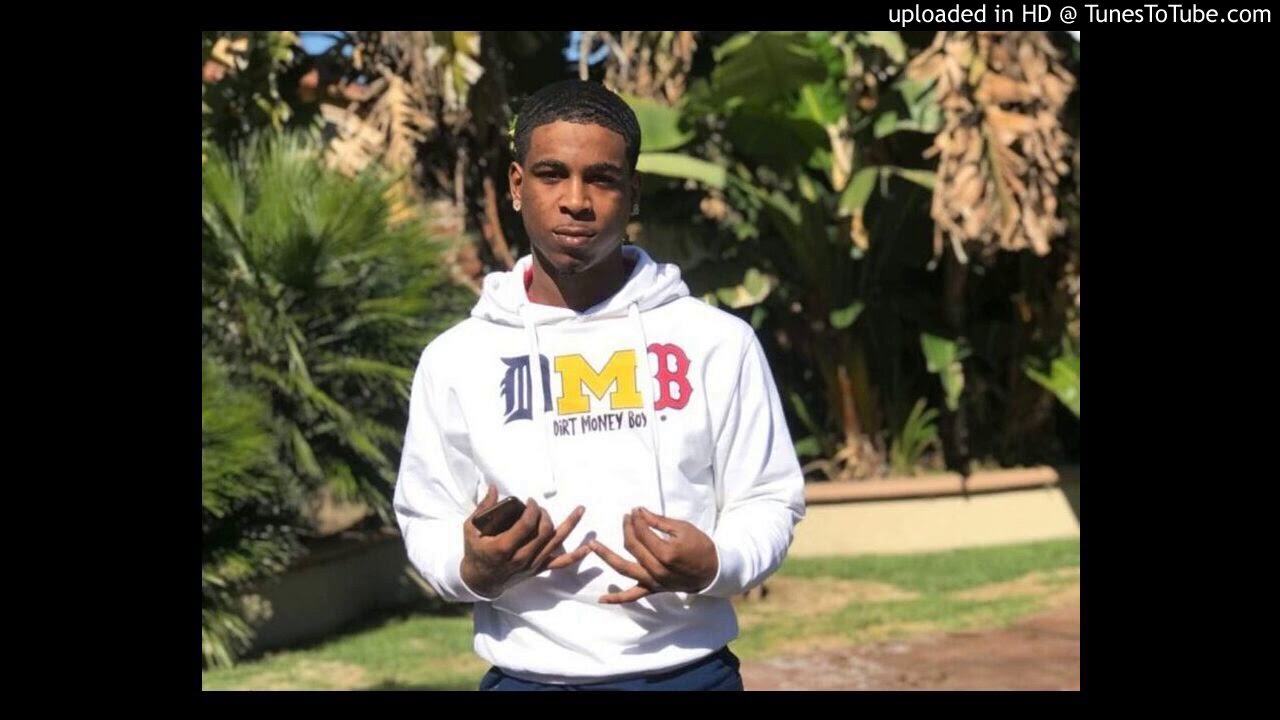 Ambjaay x DMB Gotti x 1takejay Type Beat. "PESOS" [prod. dripinbeats ...