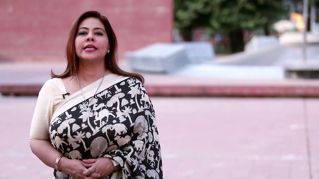 Shomi Kaiser(amra bangladesher pokkhe) - YouTube