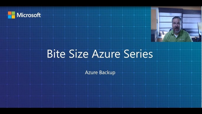 Microsoft Azure Virtual Machine Types A Detailed Comparison, 46% OFF Microsoft Azure Virtual Machine Types A Detailed Comparison, 46% OFF