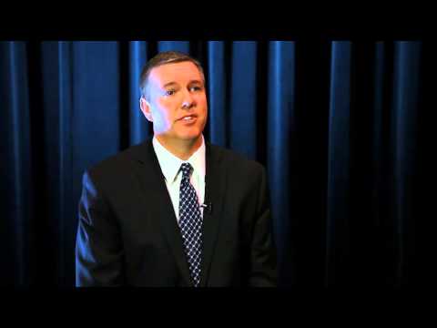 Chris Seelen on Eau Claire - YouTube
