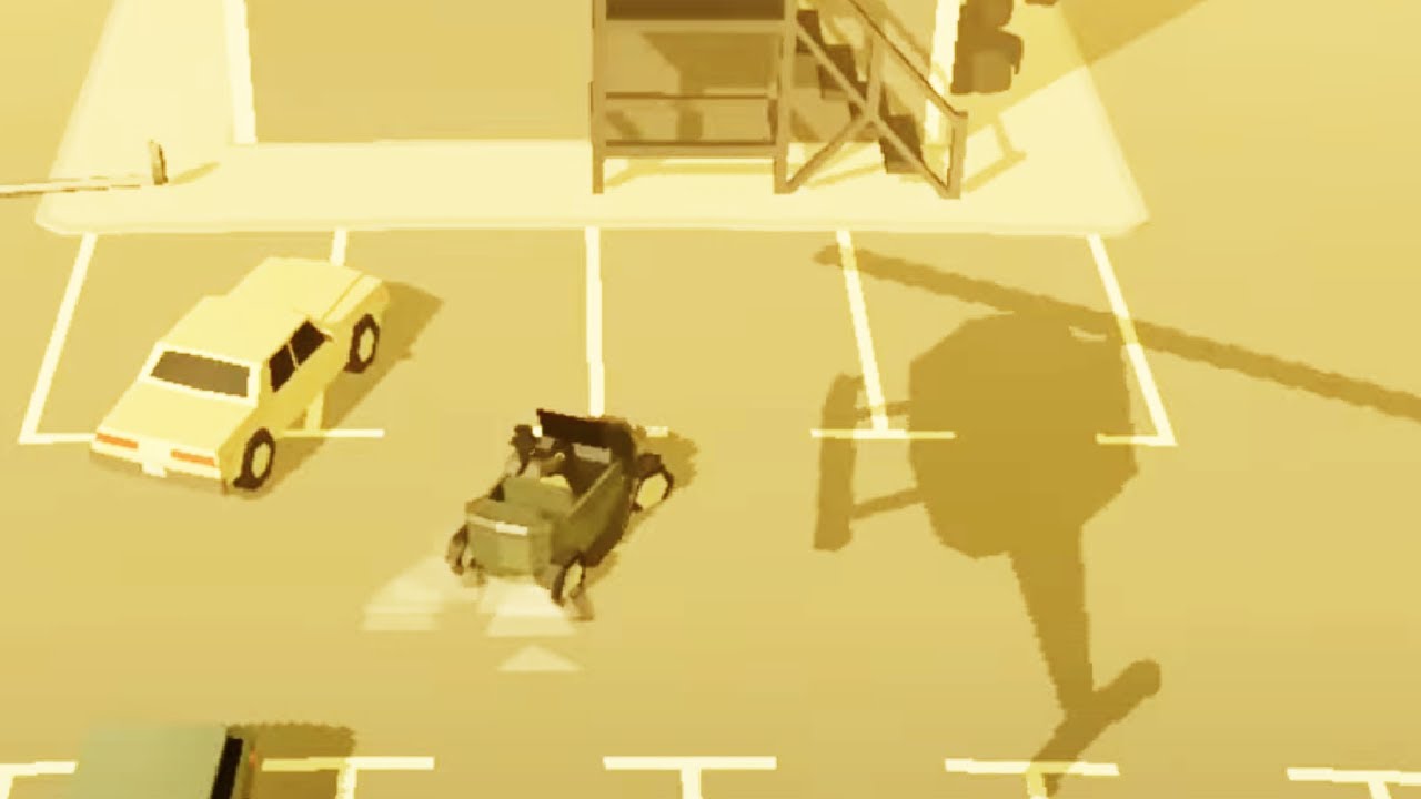 Reckless Getaway 2 - Gameplay #122 - YouTube