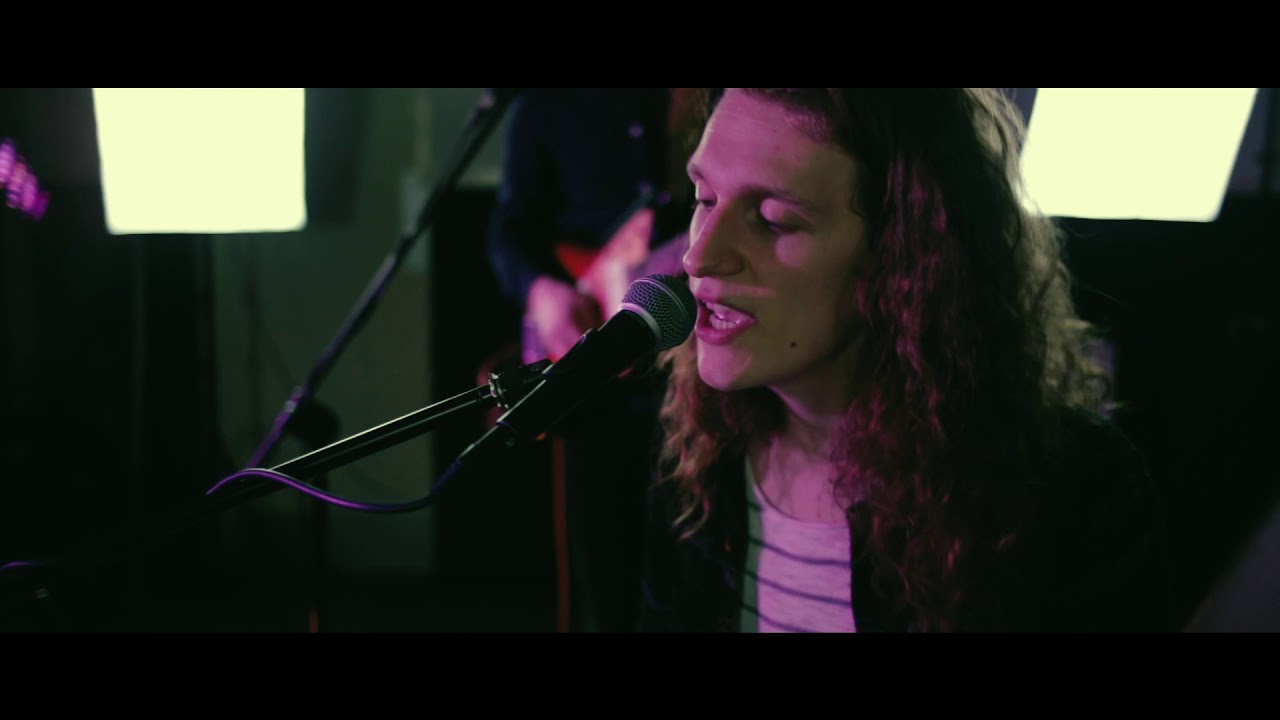 Eddie & The Murphys - Good Times / Chic (cover) - YouTube