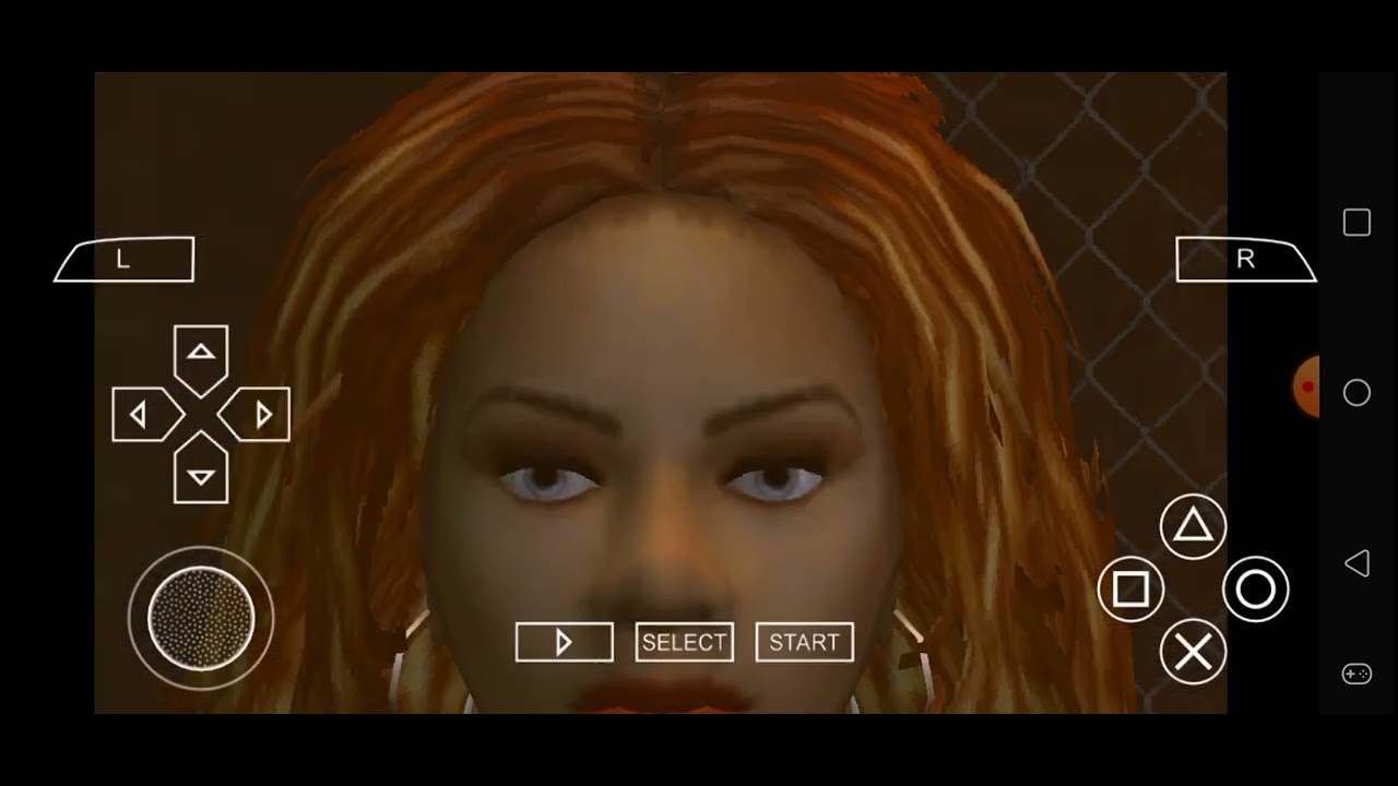 Def Jam FFNY The Takeover - Lil' Kim takes over at Terminal Offload ...