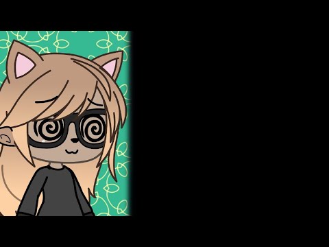 Face reveal |15 sub special | - YouTube