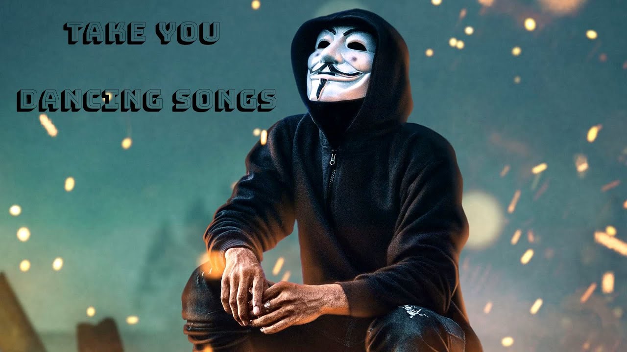 Jason Derulo - Take You Dancing songs - YouTube