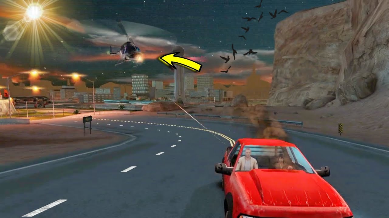 GANGSTER VEGAS 4 | GAMEPLAY | RUDRA GAMING - YouTube