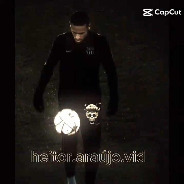 Edite do Ney - YouTube