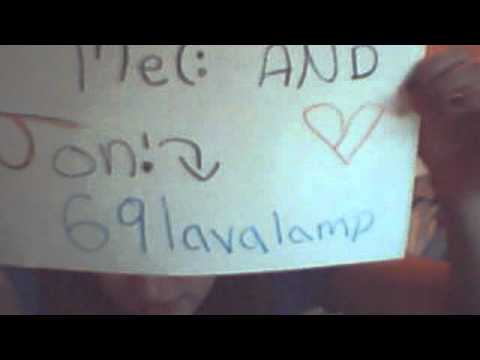 Thanks Jon!(: - YouTube