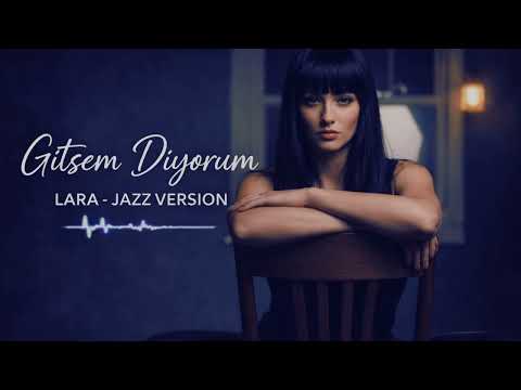 Oğuzhan Koç: Gitsem Diyorum (Jazz Version)