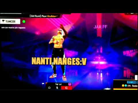 NANTI DI EWE BENERAN NANGES😂😂