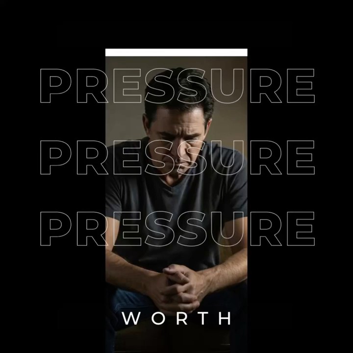 Men? Pressured? https://stan.store/SimplyLaChonne/p/get-worth--strength ...