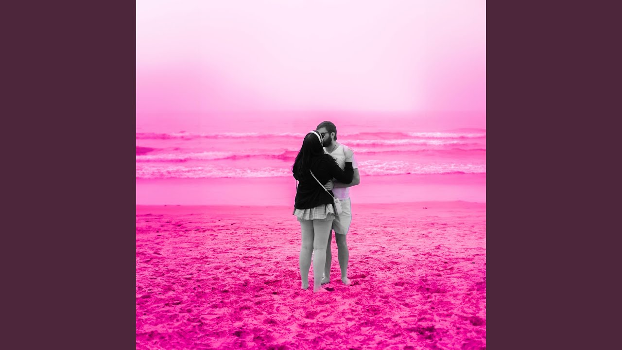 Get Out, Right Now (feat. Small Scotch) - YouTube