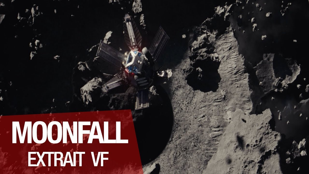 MOONFALL - Extrait "Inside The Moon" VF - YouTube