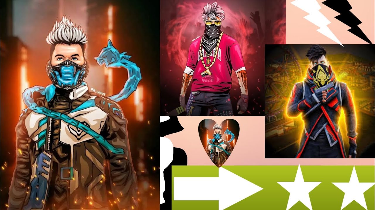 Gaming videos - YouTube