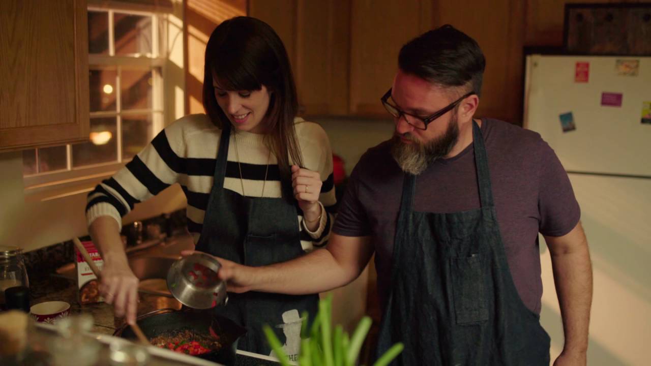 Real Kitchens Of New Orleans: Redfish Courtbouillon - YouTube