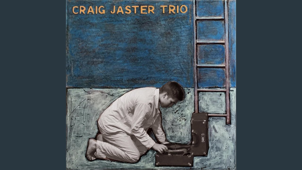 Waiting for the Muse - YouTube