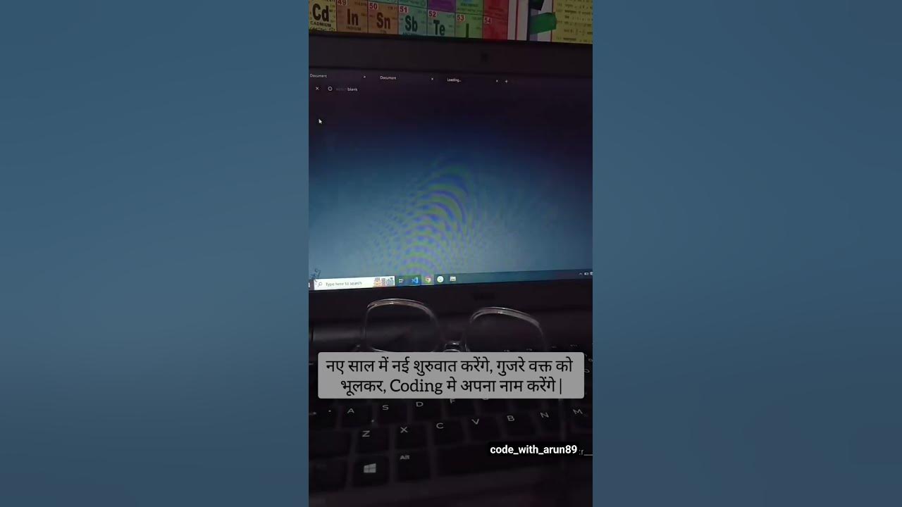 Coding Programming Motivational Viral Shortvideo Youtube