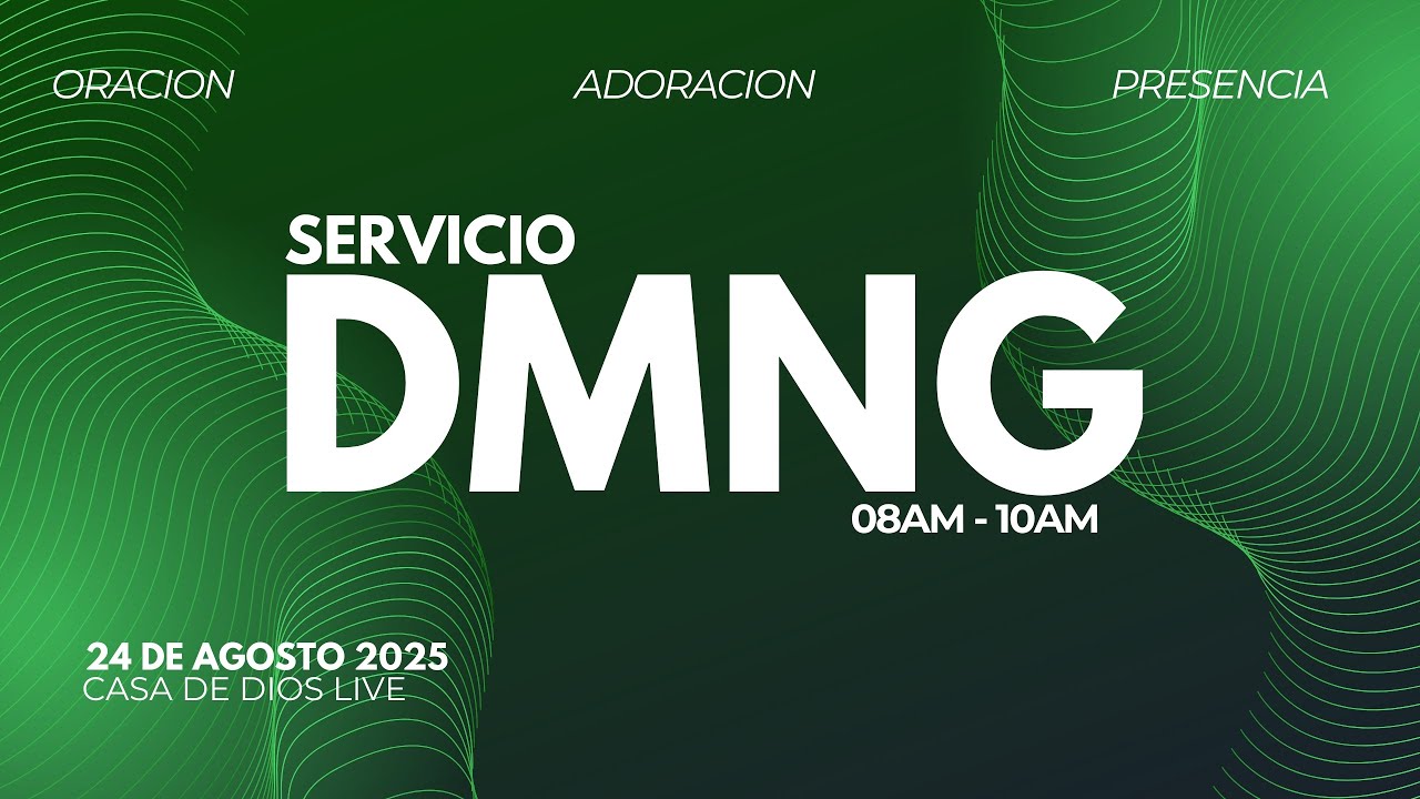 CASA DE DIOS EN VIVO🔴- MENSAJE PATERNIDAD Y PROFECIA #3 | MINISTRA MARLENIS ESCUDERO - YouTube