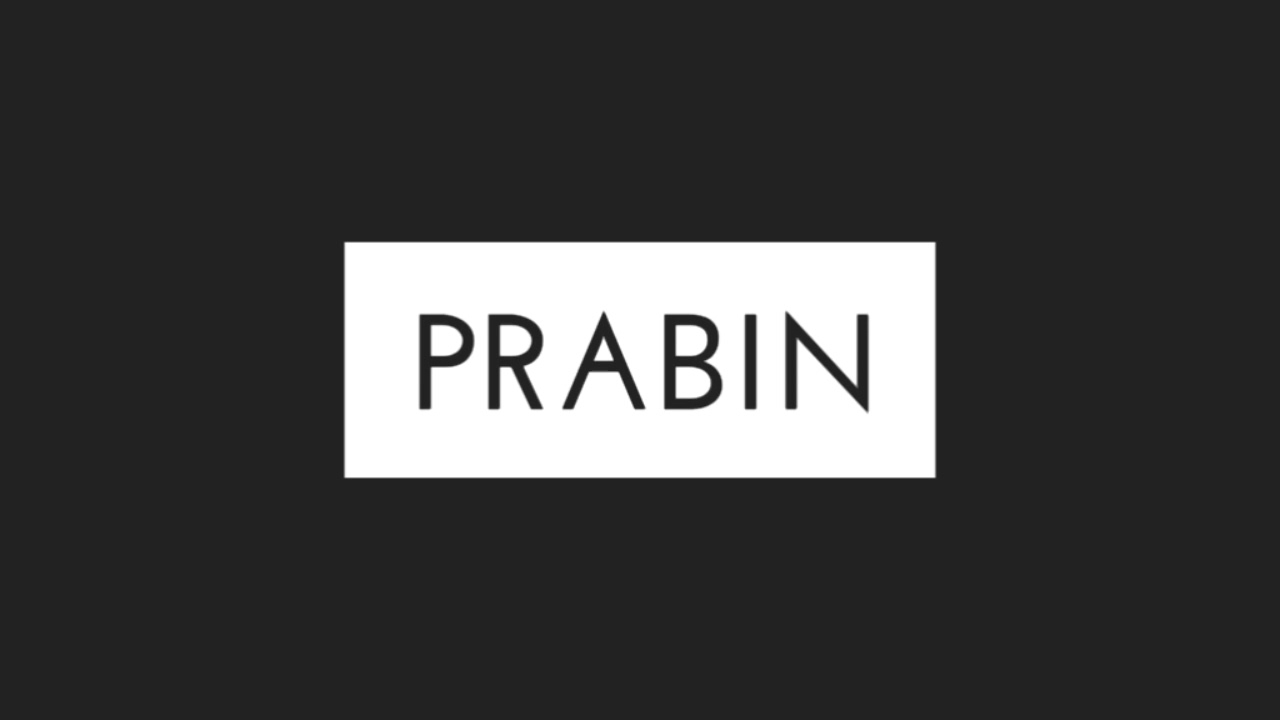 HAPPY BIRTHDAY TO YOU PRABIN - YouTube
