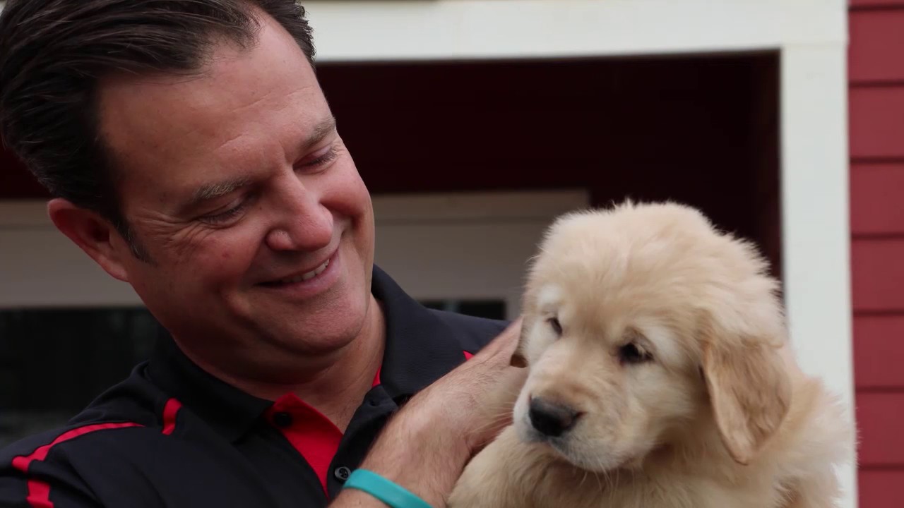 FOX 5 News Atlanta - Working for You - YouTube