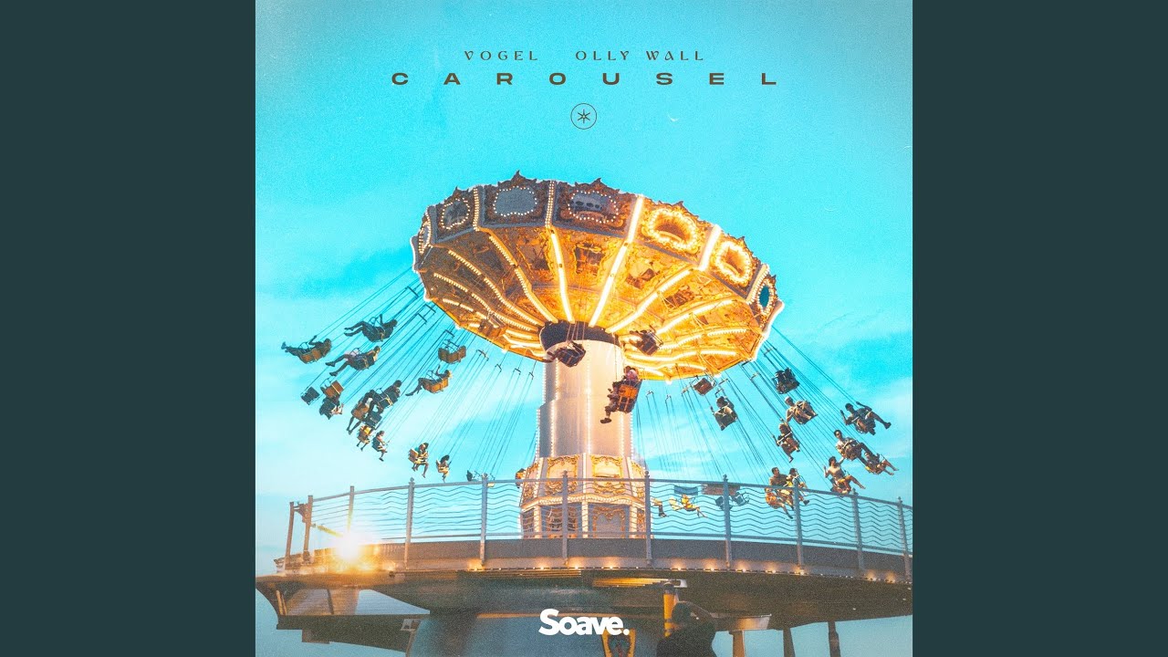 Carousel - YouTube Music