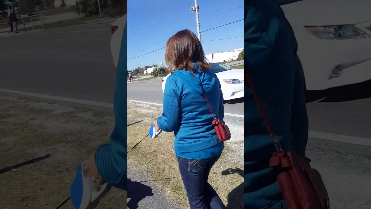 PARENTS: a little tip how to break it to your kids, you are going to be ...