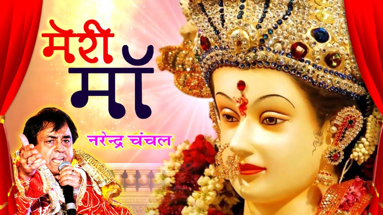 Blog Archives - giftschlist