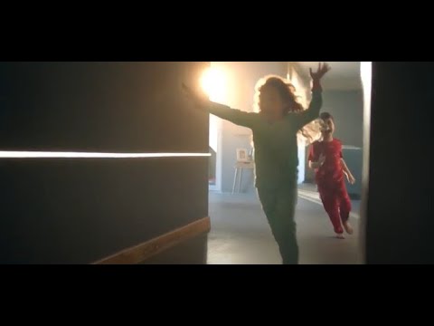 KAAN ŞENER - İSTİKBAL