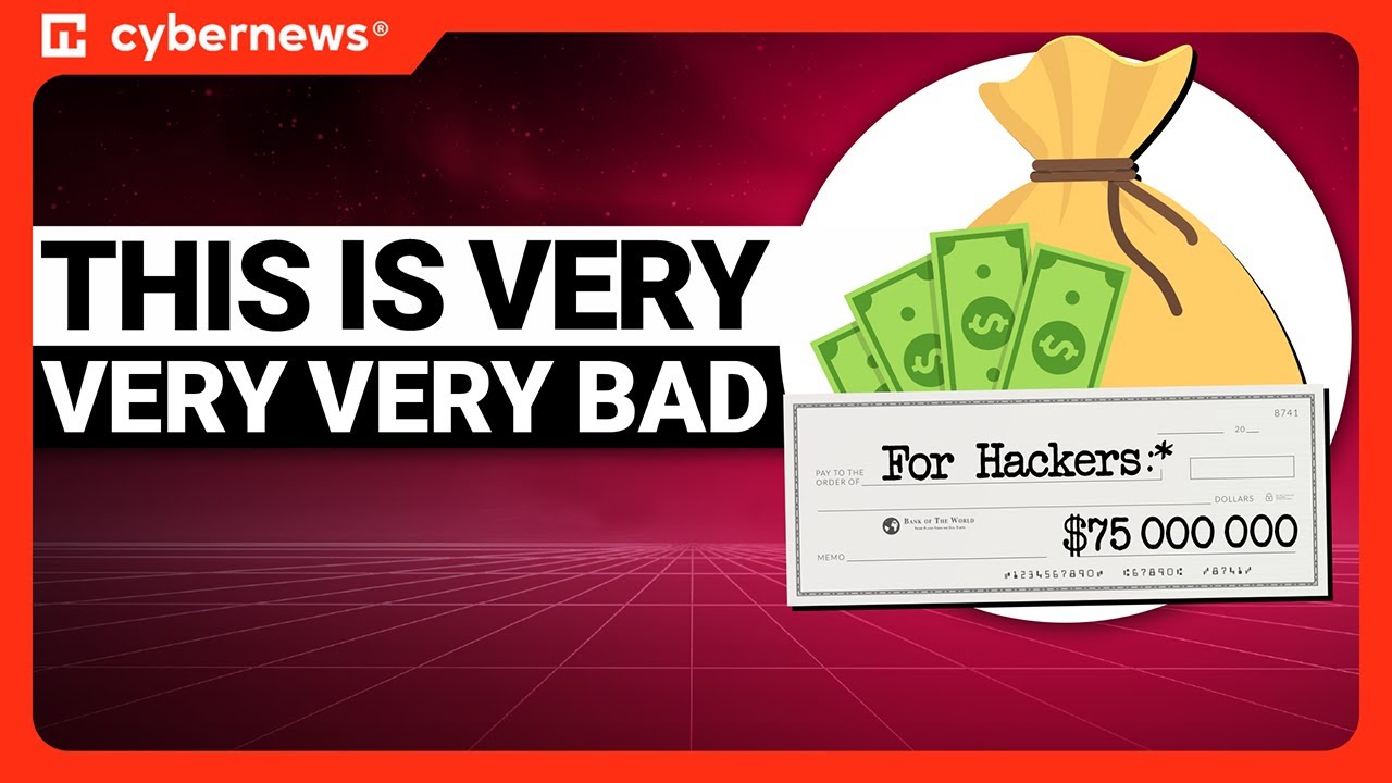UK Voters Exposed, Google Breaks Password Managers & Olympics ...