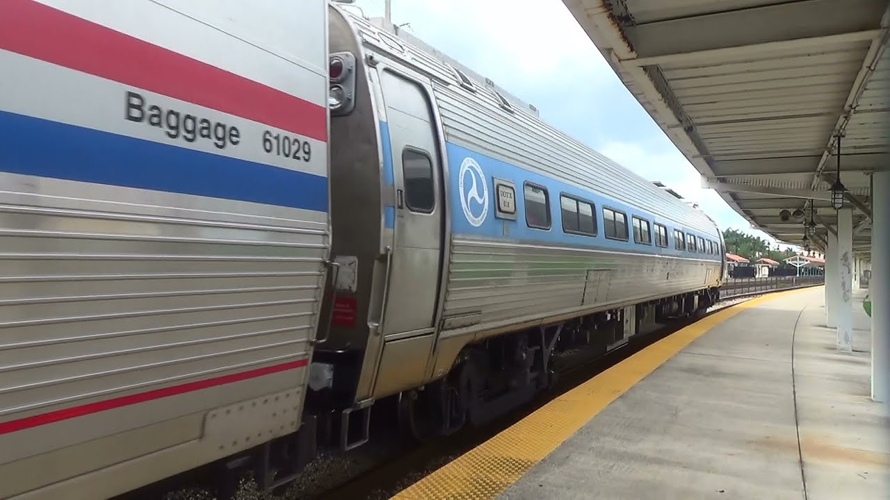 FRA Geometry Car 216 On PO91 And PO97 Regular Consist - YouTube